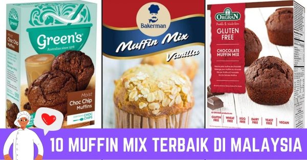 7 Jenama Beras Tempatan di Malaysia 2025 | Terbaik & Berkualiti