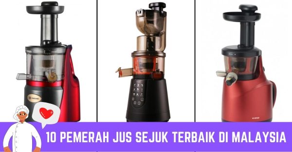 10 Herba Cina Terbaik Untuk Kesihatan Anda di Malaysia 2023 | Sihat ...