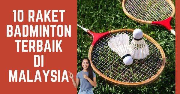 10 Jenama Kordial Jus Pekat Terbaik di Malaysia 2025