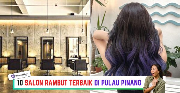 8 Pembekal Bumbung Dek Logam Terbaik di Malaysia 2023 | Keperluan