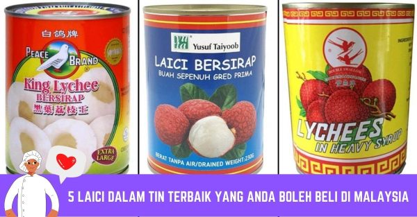 10 Jenama Beras Sihat Terbaik di Malaysia 2025 | Sihat & Best