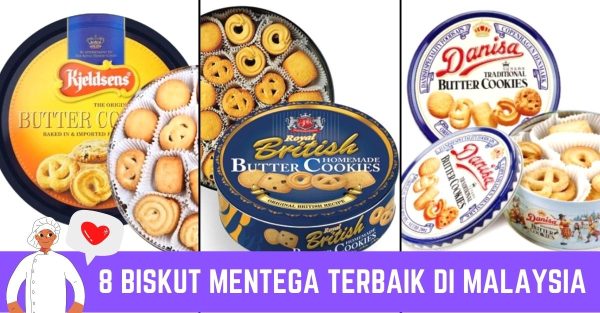 10 Jenama Beras Sihat Terbaik di Malaysia 2025 | Sihat & Best