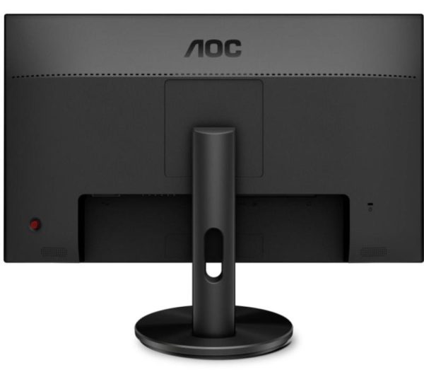 Top 10 Best Vertical Monitors in Malaysia 2025 | Beneficial