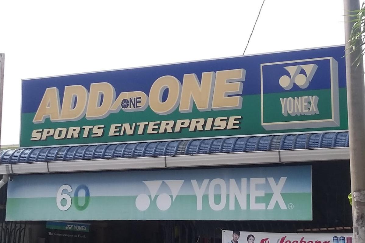 10 Best Badminton Shop in Penang 2025 | Ace Your Game!