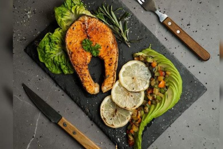 Top 10 Best Western Food Restaurants in Cyberjaya 2025 | Must Try