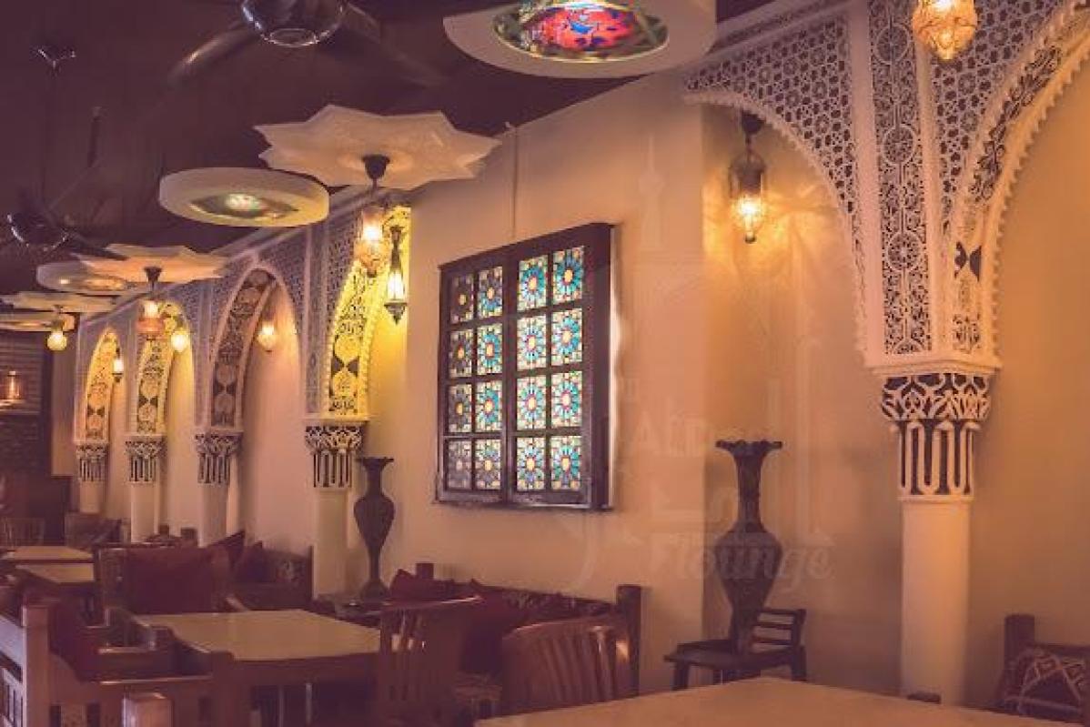 Top 10 Best Western Food Restaurants in Cyberjaya 2025 | Must Try