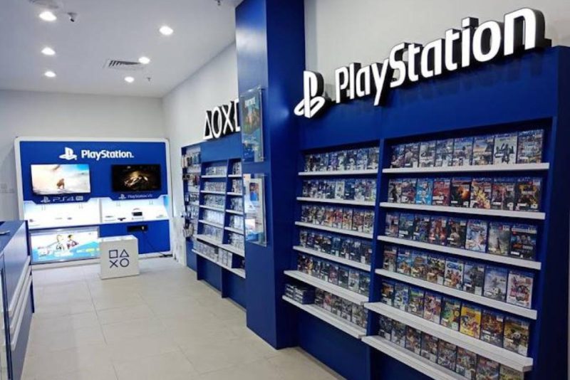 Top 10 Best Game Store in Puchong | Updated 2026