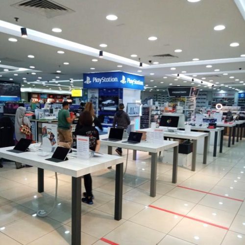 10 Best Computer Shop in KL 2025 | Shop Like a Pro