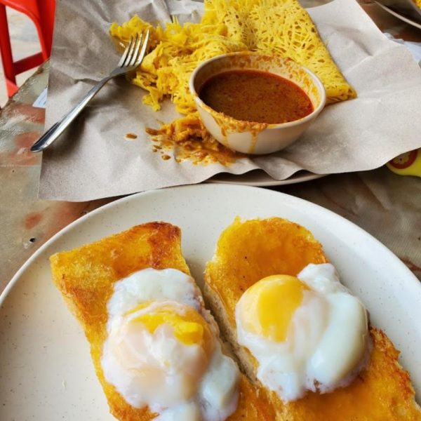 Top 10 Best Western Food Restaurants in Kedah 2025 | Don't Miss Out