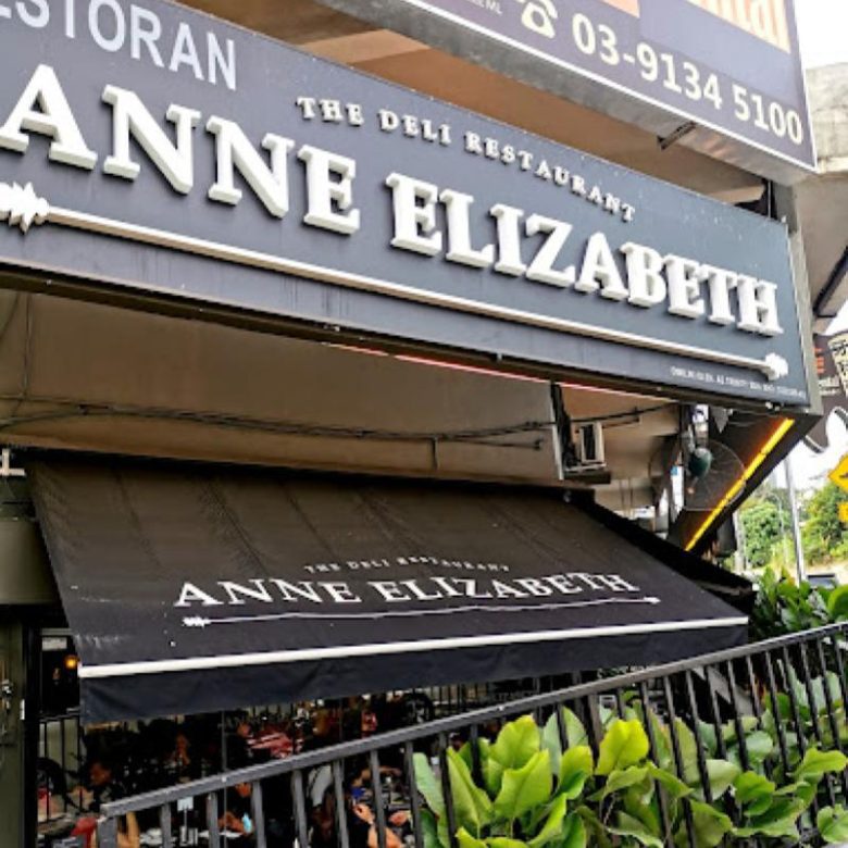 Top 10 Best Western Food Restaurants in Cheras 2026 | Must Try