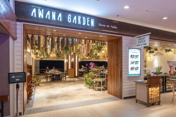 Top 5 Best Steamboat Restaurants in Genting Highlands 2025 | Don't Miss Out