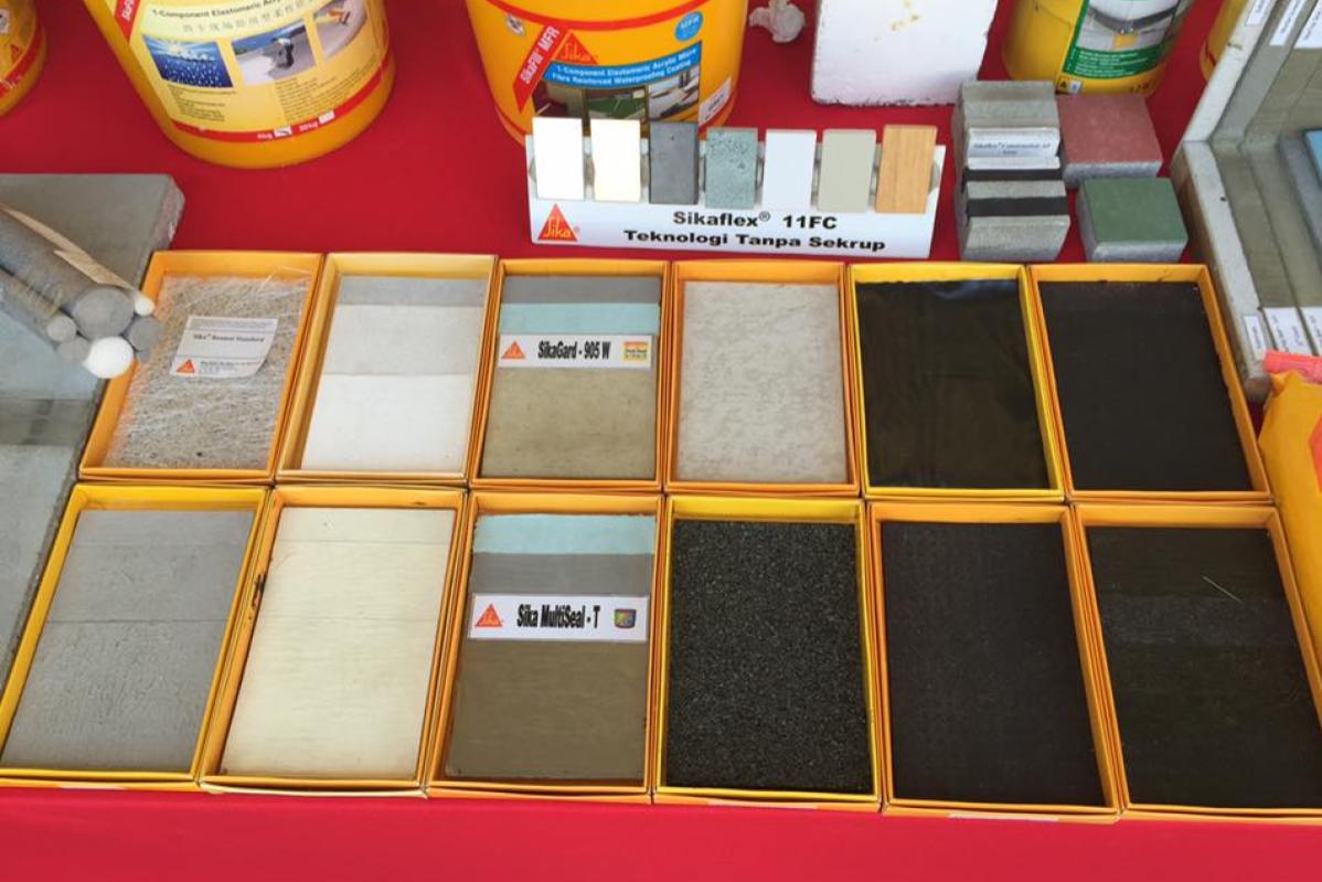 Top 10 Best Hardware Stores in Ipoh 2025 | Recommended