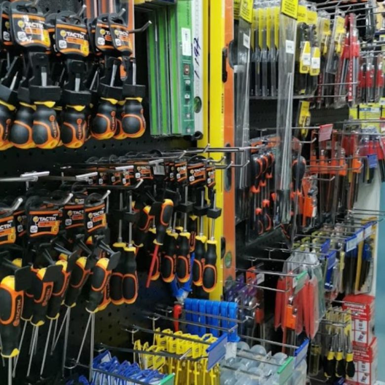 Top 10 Best Hardware Stores in Penang 2025 | Recommended