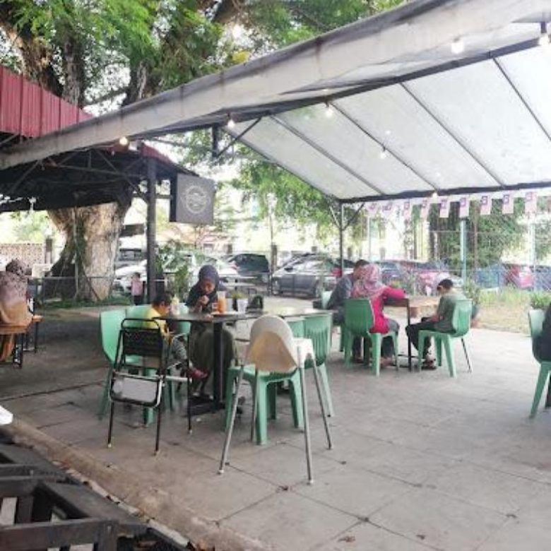 Top 10 Best Western Food Restaurants in Perlis 2026 | Must Try