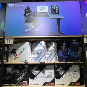10 Best Computer Shop in KL 2025 | Shop Like a Pro