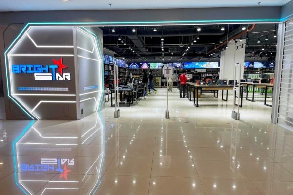 10 Best Computer Shop in KL 2025 | Shop Like a Pro