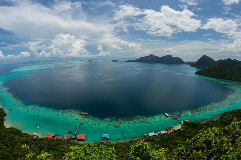 Top 10 Best Things To Do in Mabul Island 2025 | Family Trip