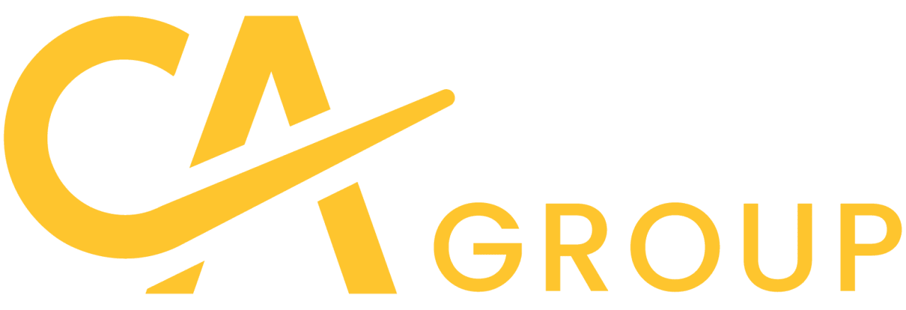 Top 11 Best Accounting Firms for SMEs in Malaysia 2025 | Updated 2025