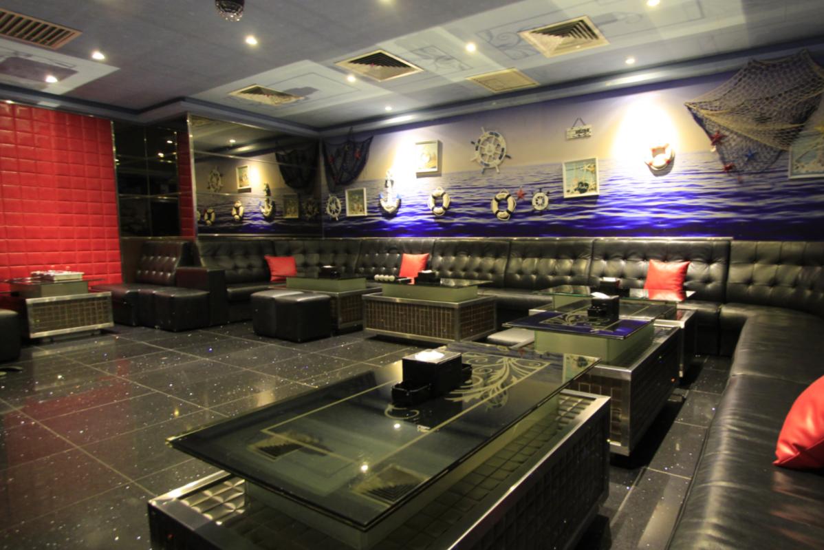 Top 15 Best Karaoke Places in Petaling Jaya 2025 | Must Go