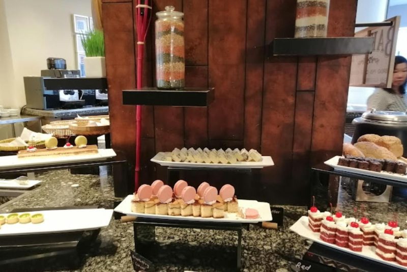 Top 10 Best High Tea Hotels in Malaysia 2025 | Must Try