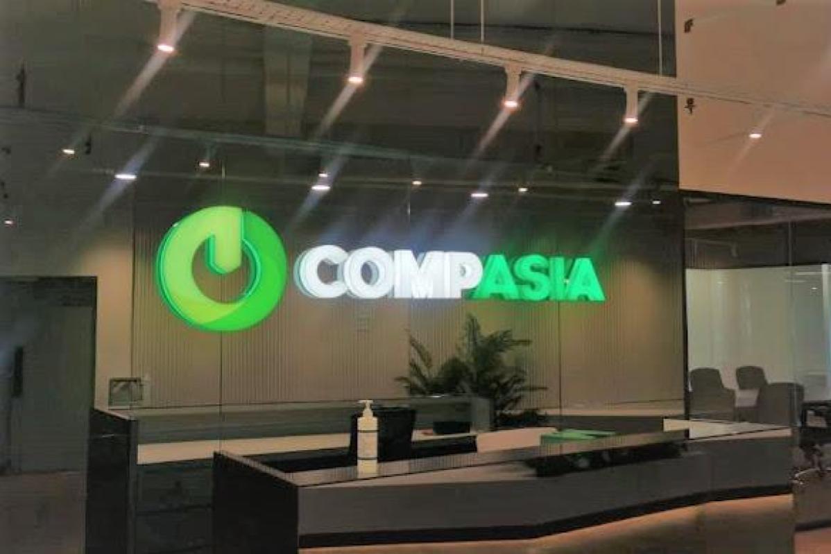 Top 10 Best Phone Stores in PJ 2025 | Get the Best Deals