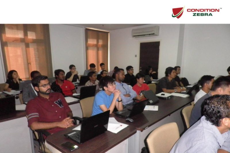 Top 10 Best Cyber Security Companies in Malaysia 2025 | Recommended