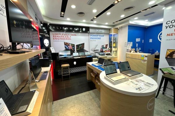 10 Best Computer Shop in KL 2025 | Shop Like a Pro