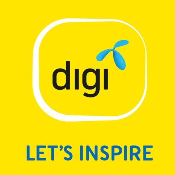 Top 6 Best Broadband Internet Plan in Malaysia 2025 | Recommended