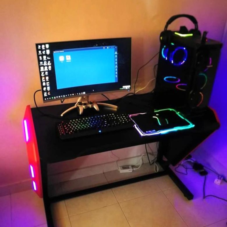 10 Best Computer Shop in Johor 2025 | Latest 2025