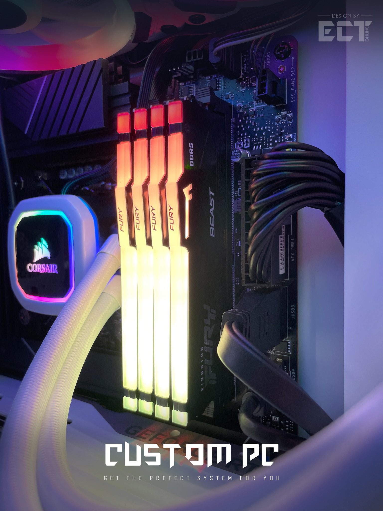 10 Best Computer Shop in Penang 2026 | Updated 2026