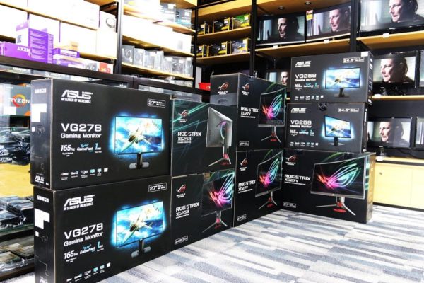 10 Best Computer Shop in Kota Kinabalu 2025 | Updated 2025