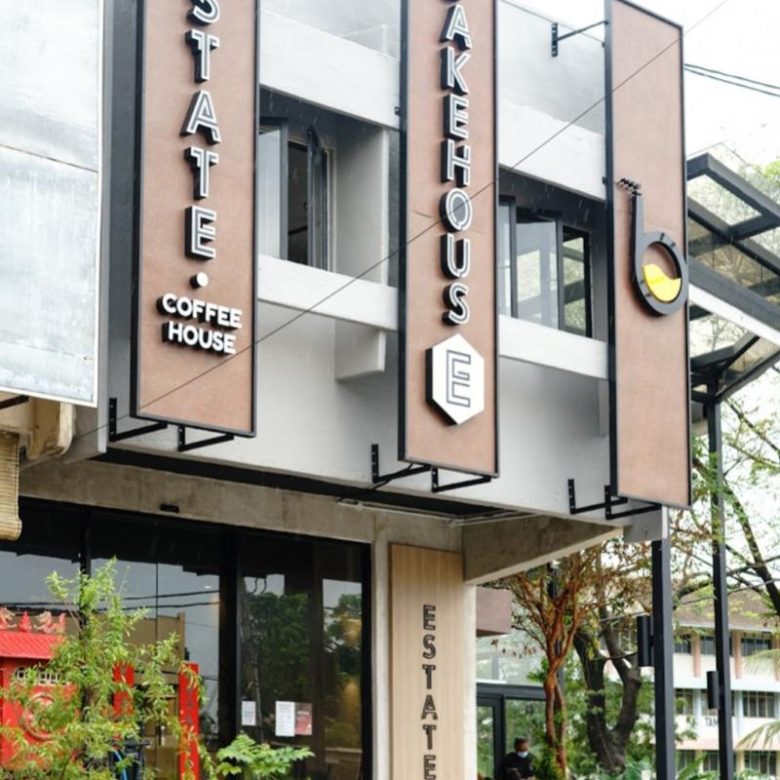 Top 10 Best Breakfast Restaurants in Cheras 2025 | Excellent Morning Meals