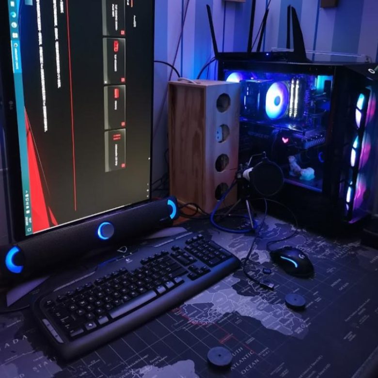 10 Best Computer Shop in Ipoh | Updated 2025