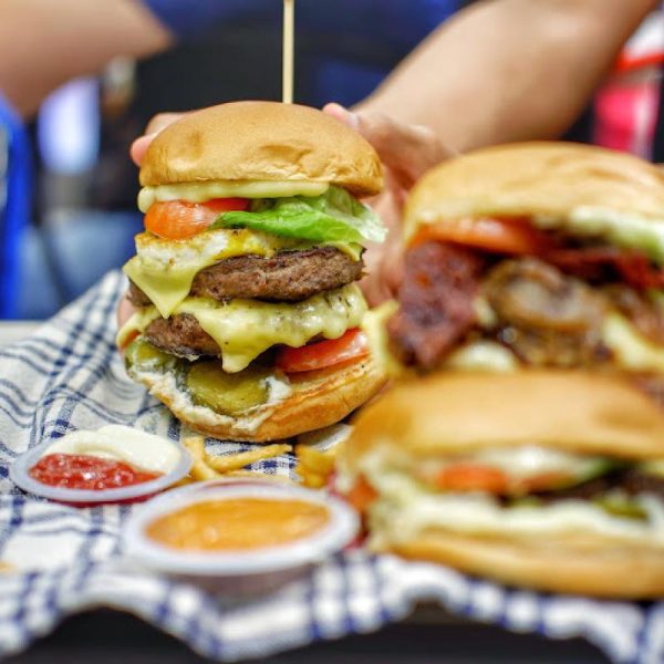 Top 9 Best Restaurants in Quill City Mall 2025 | Must Try