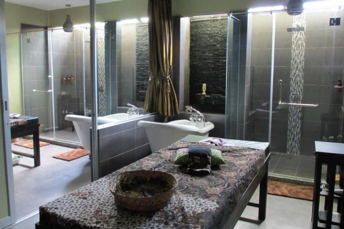 Top 10 Best Massage Centres in Langkawi 2025 | Worth It