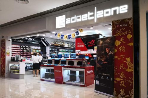 10 Best Computer Shop in Penang 2025 | Updated 2025