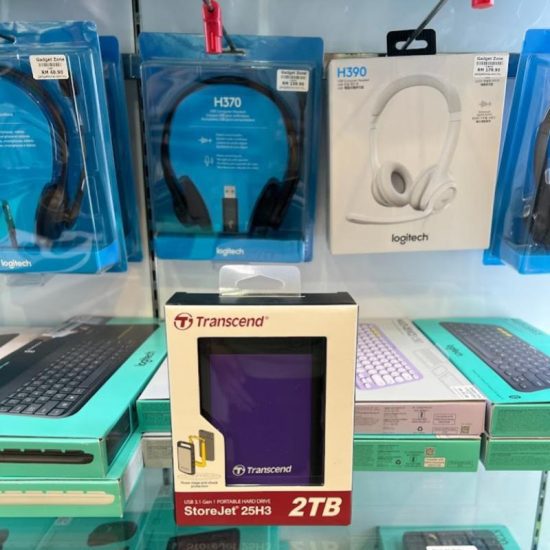 10 Best Computer Shop in Penang 2025 | Updated 2025