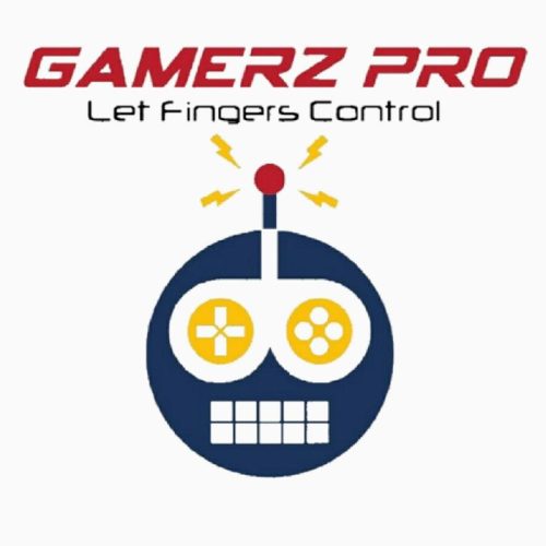 Top 10 Best Game Store in Puchong | Updated 2025