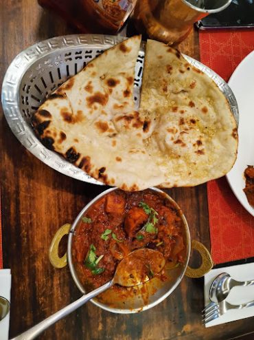Top 10 Best Indian Food Restaurants in Klang 2025 | Must Try