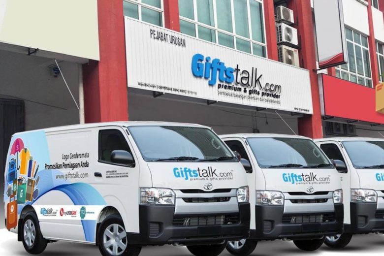 Top 10 Best Corporate Gifts Suppliers in Malaysia 2025 | Recommended