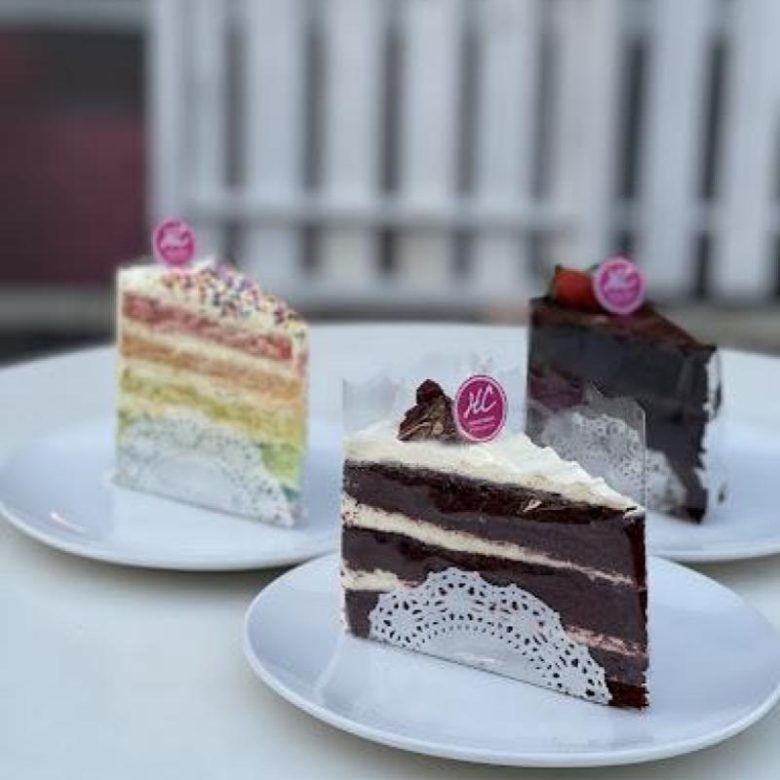 Top 10 Best Dessert Spots in Perlis 2025 | Tasty Treats