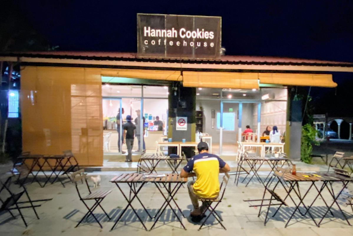 Top 10 Best Western Food Restaurants in Perlis 2025 | Must Try