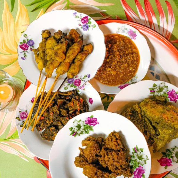 Top 15 Best Restaurants in Seremban 2026 | Must Try!