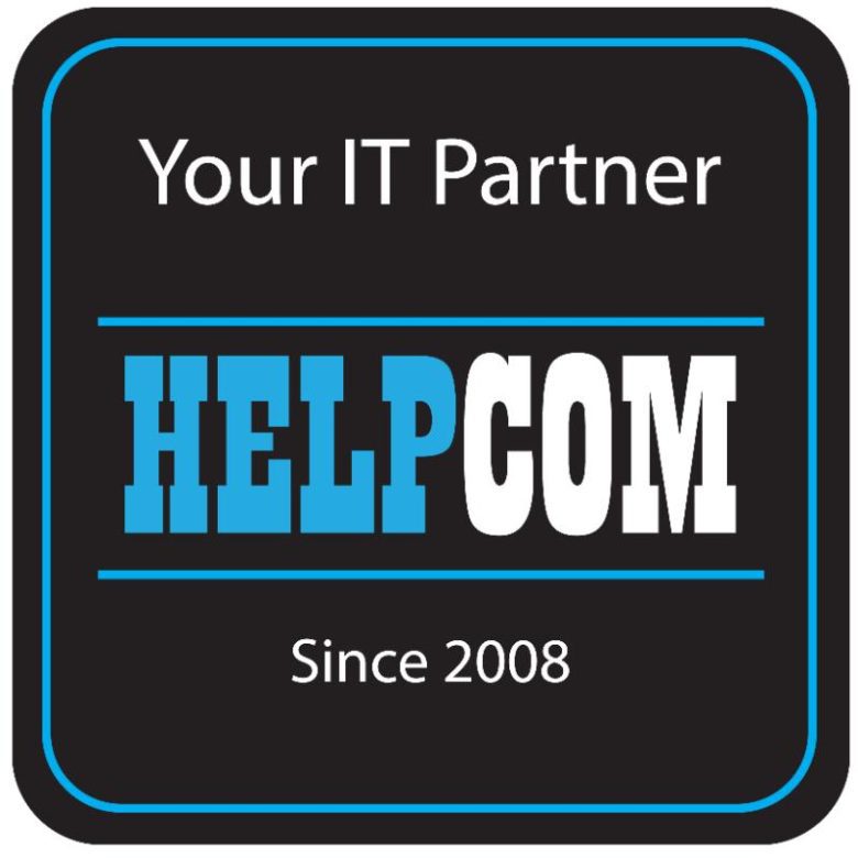 10 Best Computer Shop in Klang | Shop Like a Pro