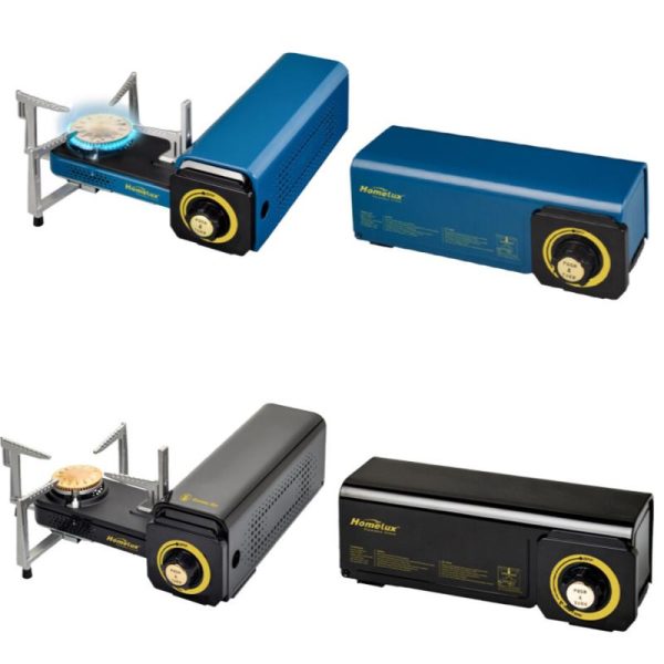 Top 8 Best Camping Stoves in Malaysia 2025 | Recommended