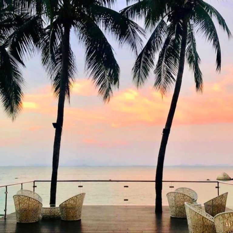 Top 6 Best Beach Hotels in Penang 2026 | Weekend Trip