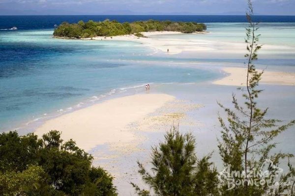 Top 10 Best Things To Do in Mataking Island 2025 | Holiday Time