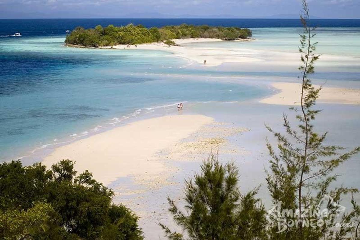 Top 10 Best Things To Do in Mataking Island 2025 | Holiday Time