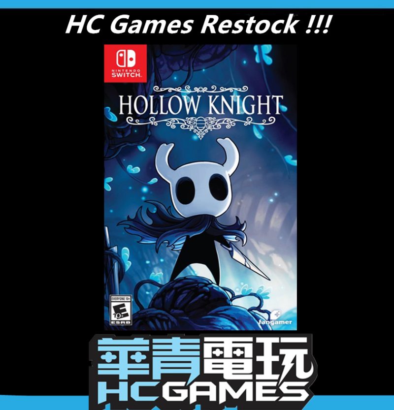 Top 10 Best Game Store in Johor | Latest 2025