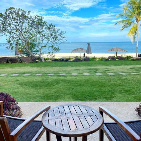 Top 6 Best Beach Resorts in Kuantan 2026 | Holiday Time
